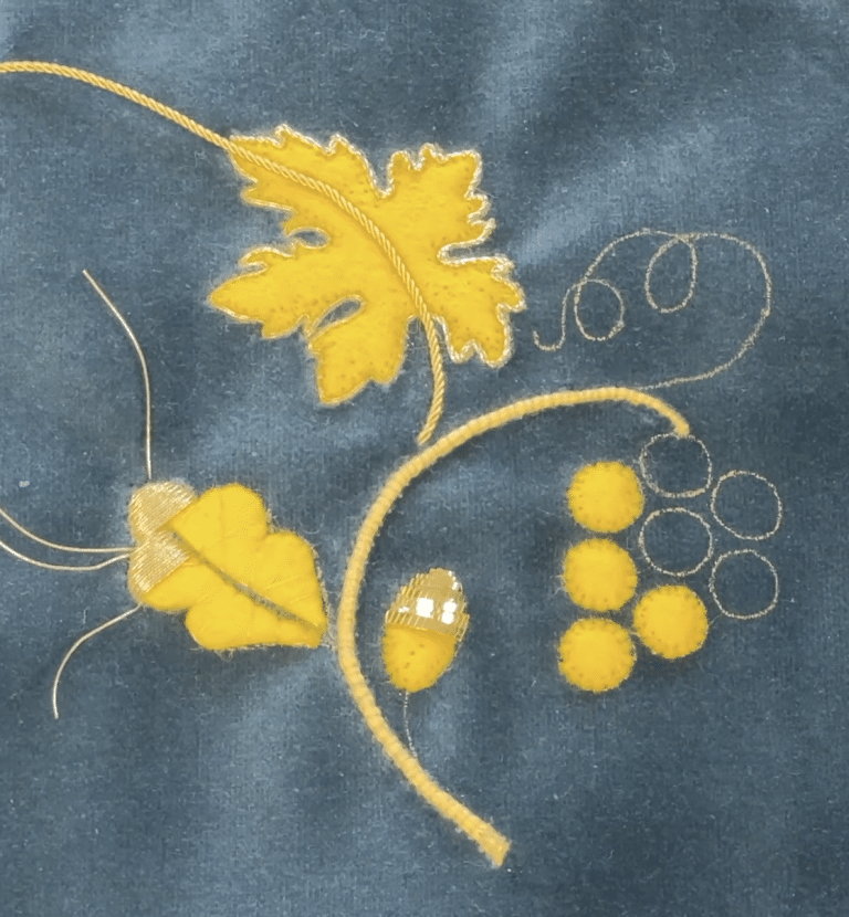 Coronation Robes: Ritual, Tradition & Symbolism - The Tudor Travel Guide