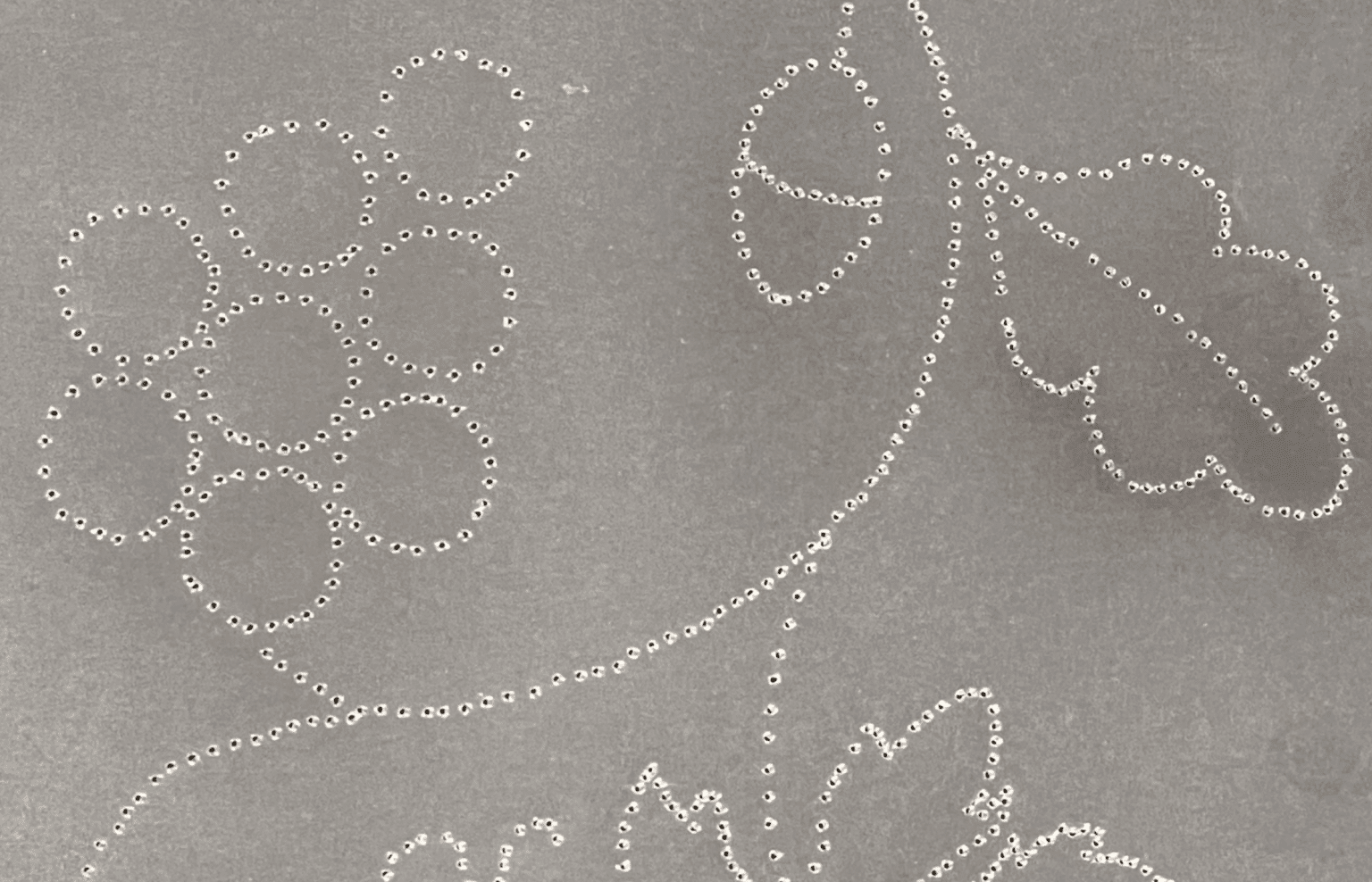 Coronation Robes: Ritual, Tradition & Symbolism - The Tudor Travel Guide