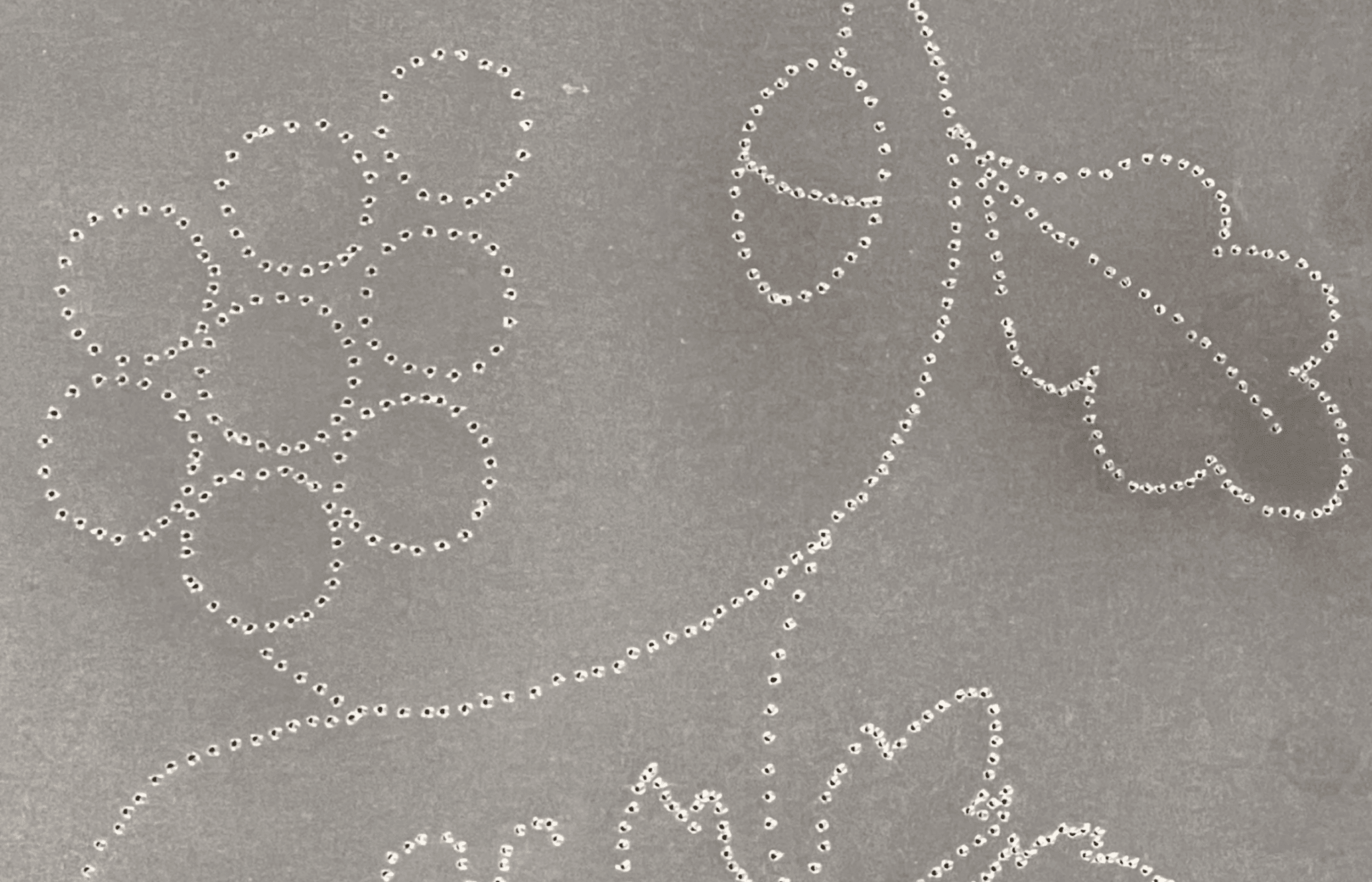 Coronation Robes: Ritual, Tradition & Symbolism - The Tudor Travel Guide