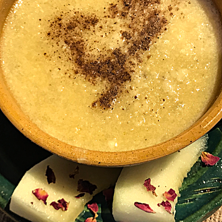 5 Elizabethan Recipes for Summer Dining | The Tudor Travel Guide