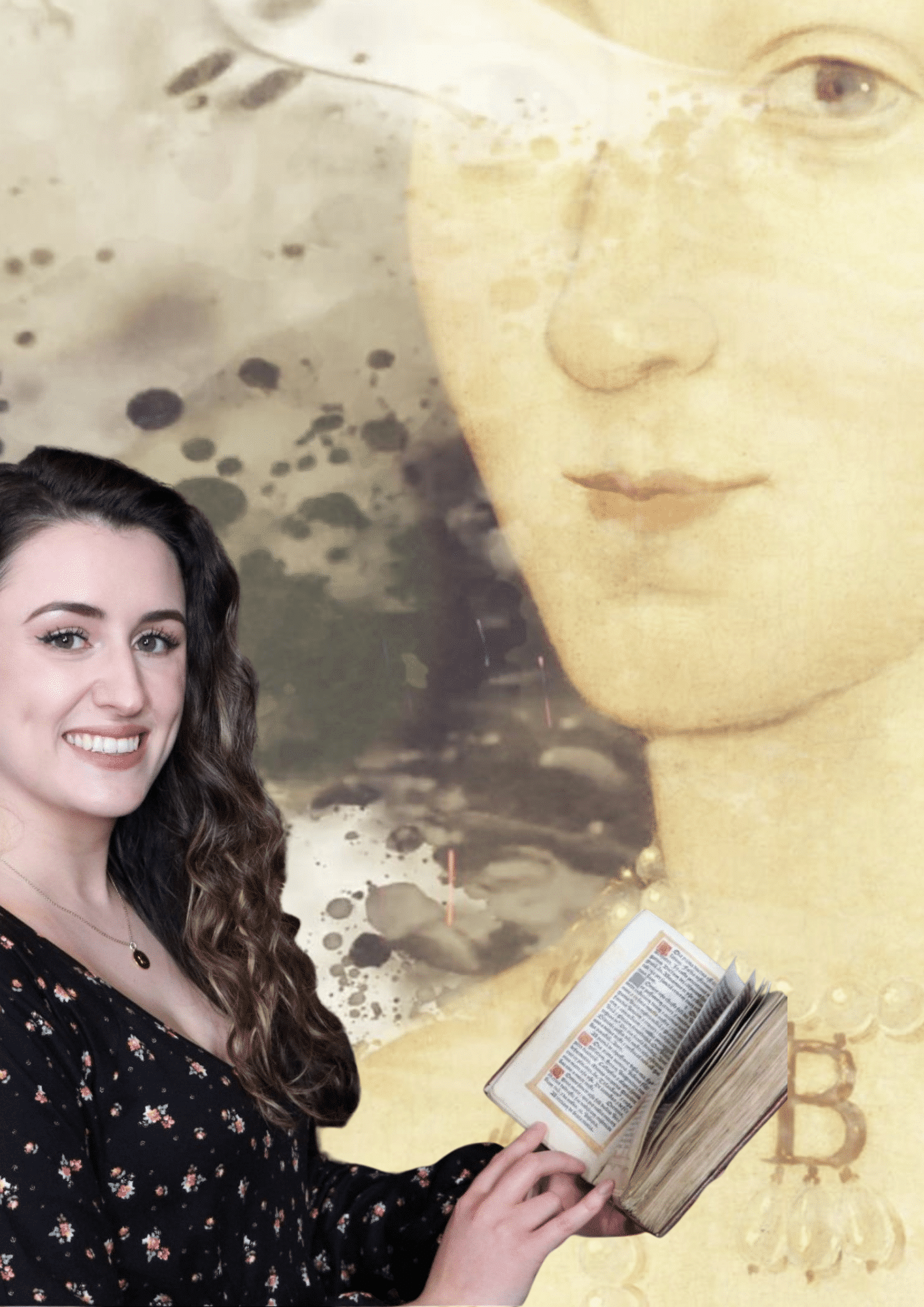 THE ULTIMATE GUIDE: VIRTUAL SUMMIT - 500 Years Anne Boleyn - The Tudor ...