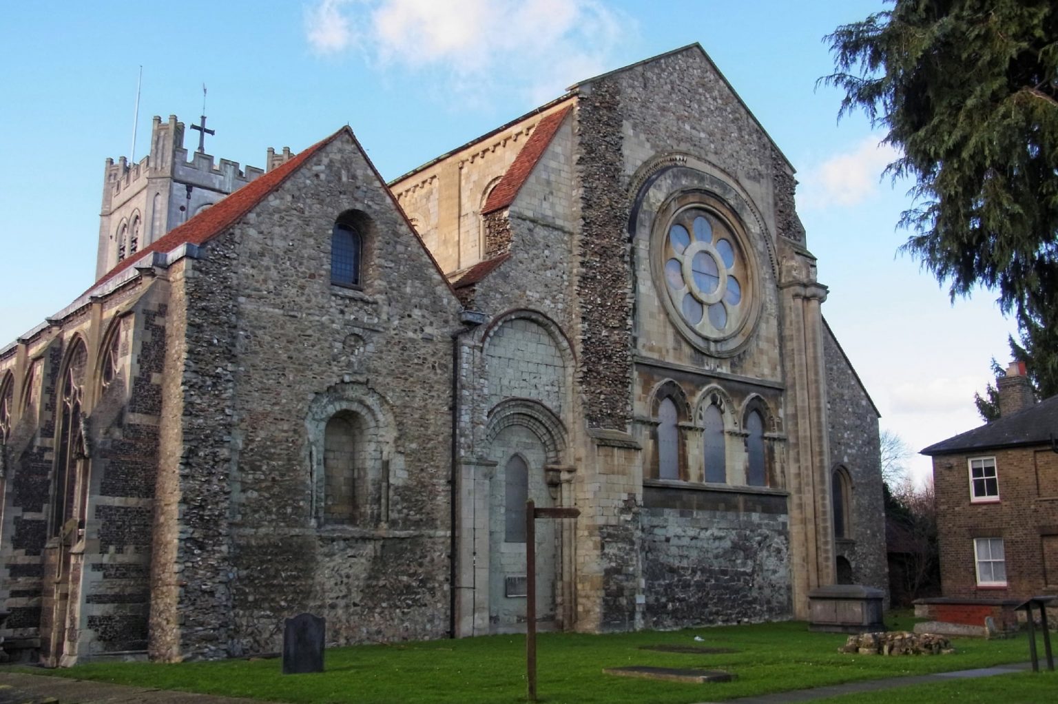 5 Elizabethan Recipes for Summer Dining | The Tudor Travel Guide