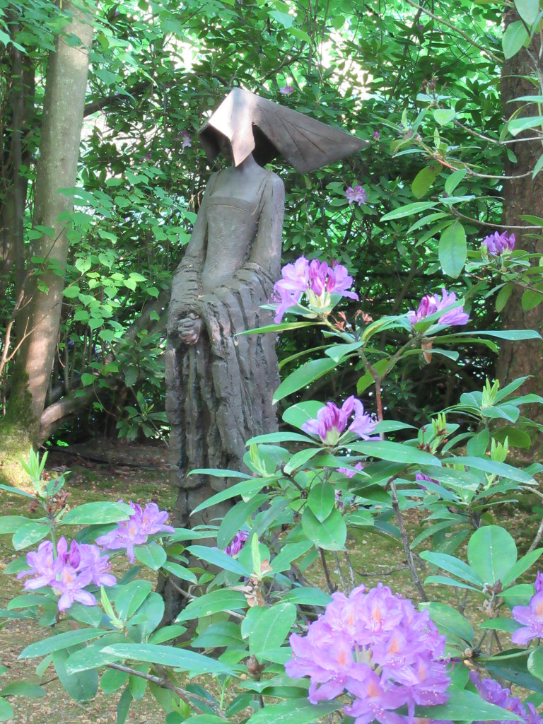 A Tudor Weekend Away in Kent - The Tudor Travel Guide