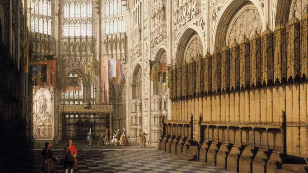 Acton Court: An Authentic Tudor Courtier's House - The Tudor Travel Guide