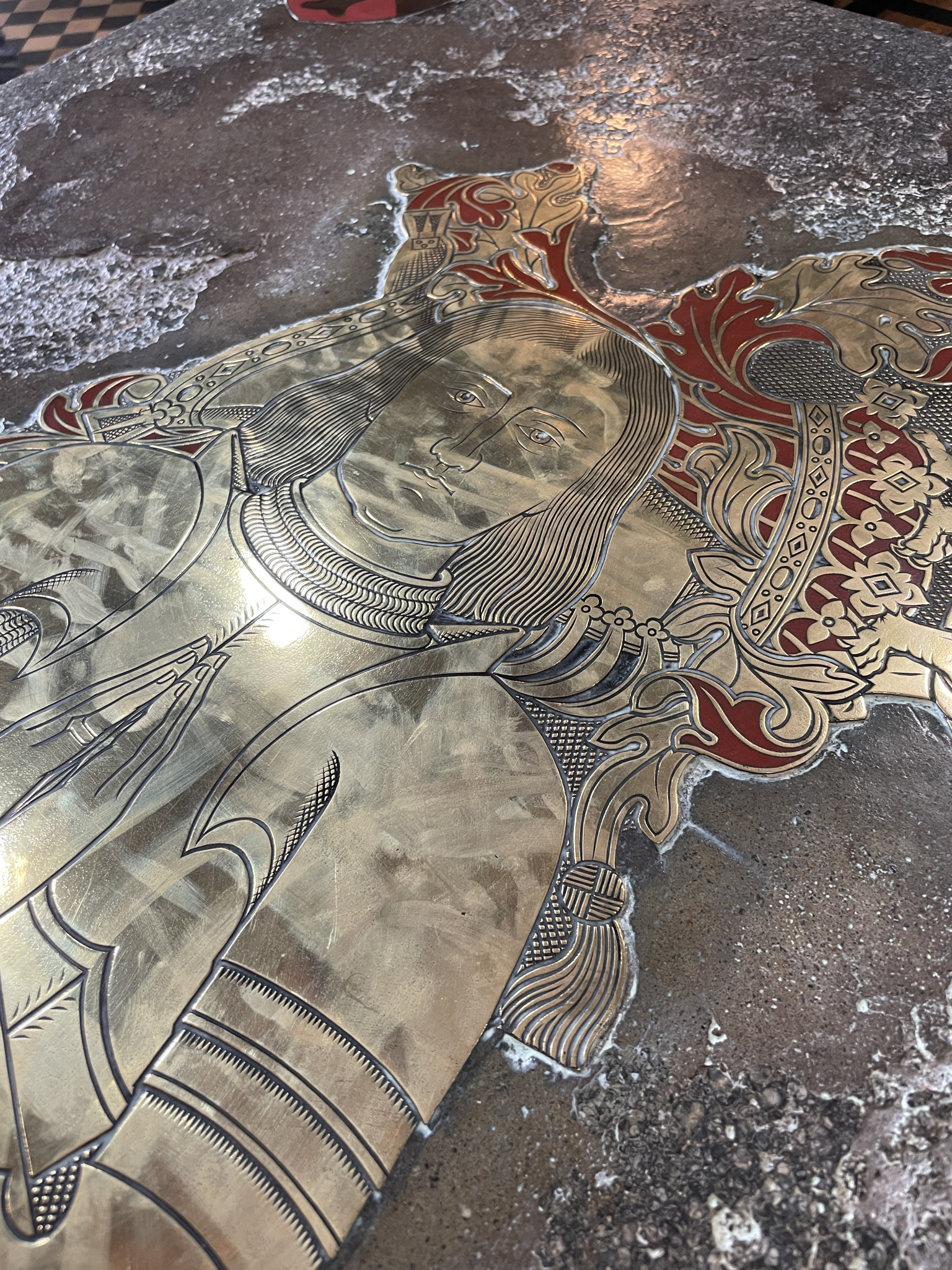 The Palace of Collyweston: The Incredible Hunt for a Lost Tudor Power ...