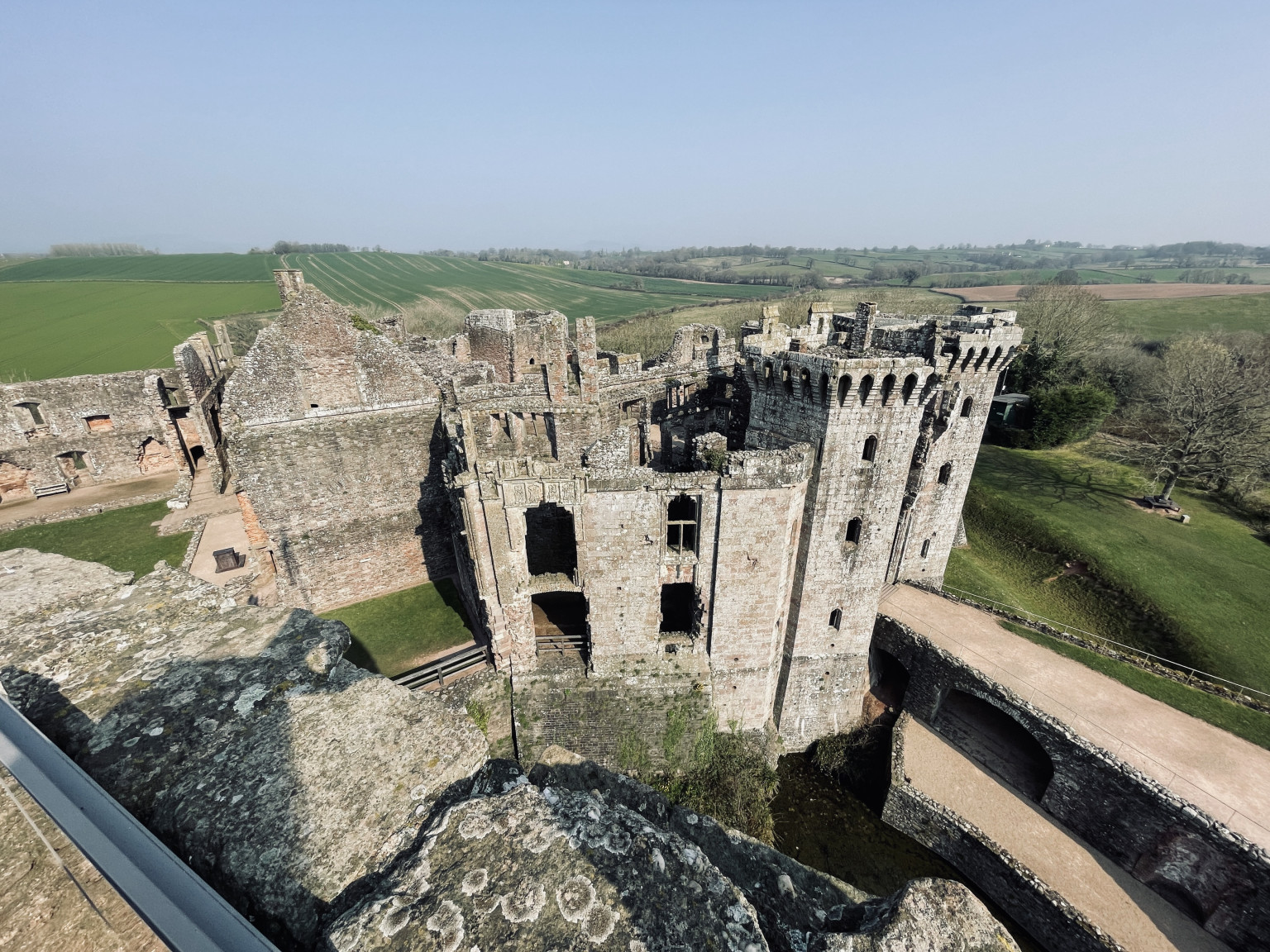 Calais: The Glittering Triumph of Anne Boleyn - The Tudor Travel Guide
