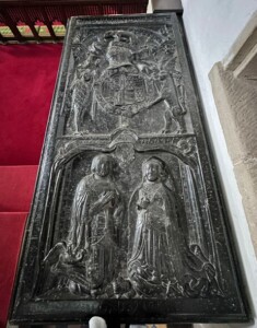 The Story of Hedingham Castle: A Fortress Through The Ages