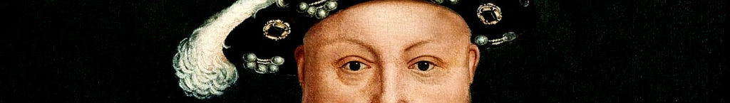 Sir Ralph Sadler (Sadlier) - The Tudor Travel Guide