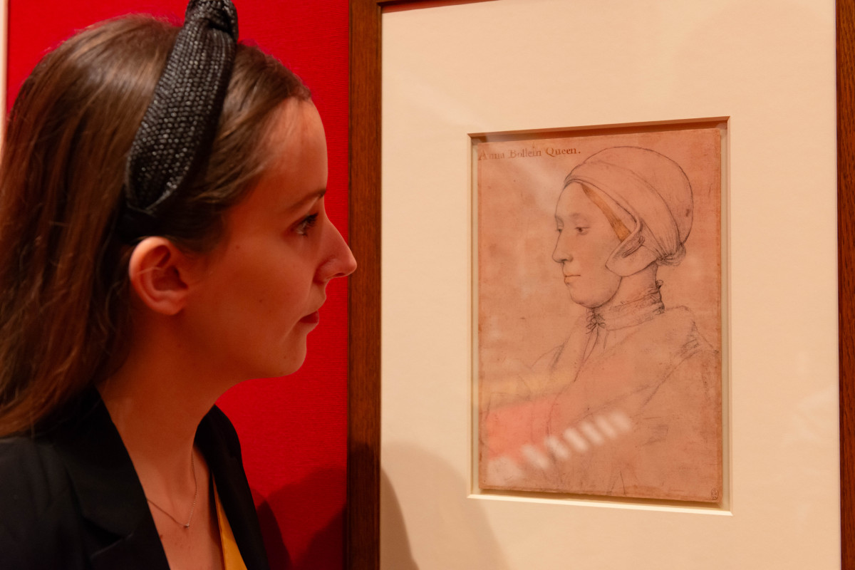 Blog | The Tudor Travel Guide