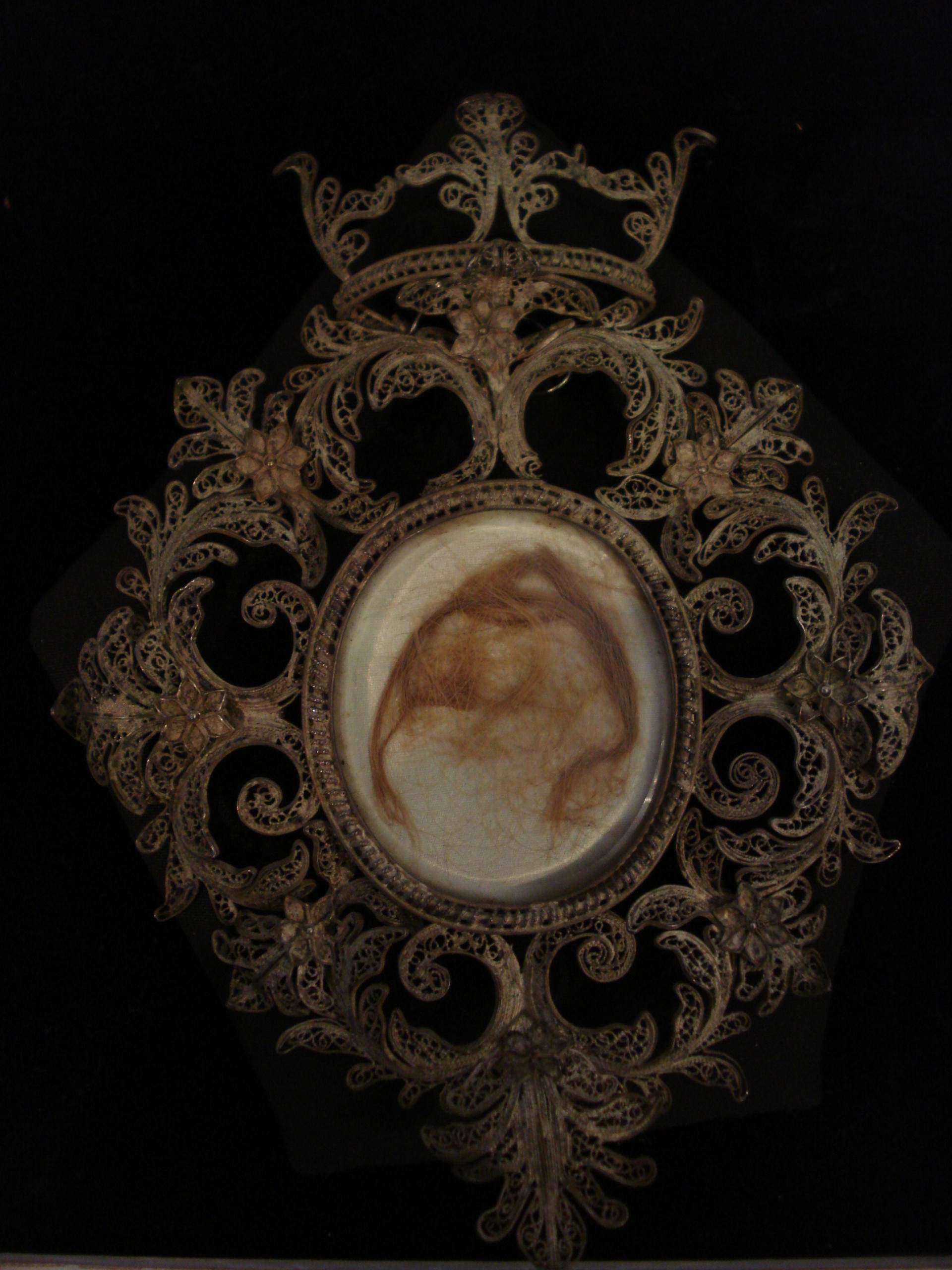 KATHERINE PARR, QUEEN OF ENGLAND - The Tudor Travel Guide