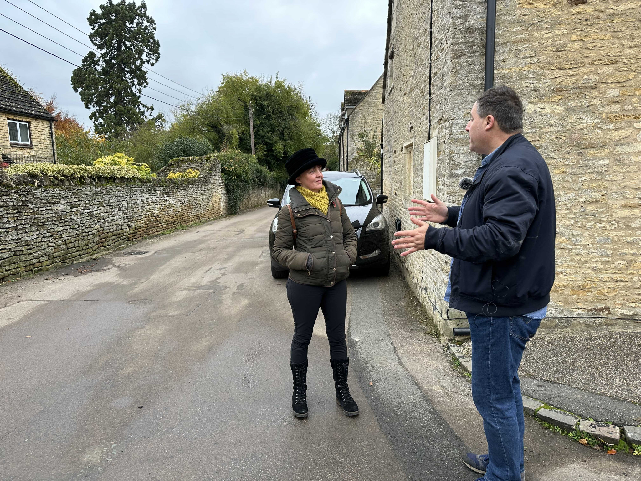 The Palace of Collyweston: The Incredible Hunt for a Lost Tudor Power ...