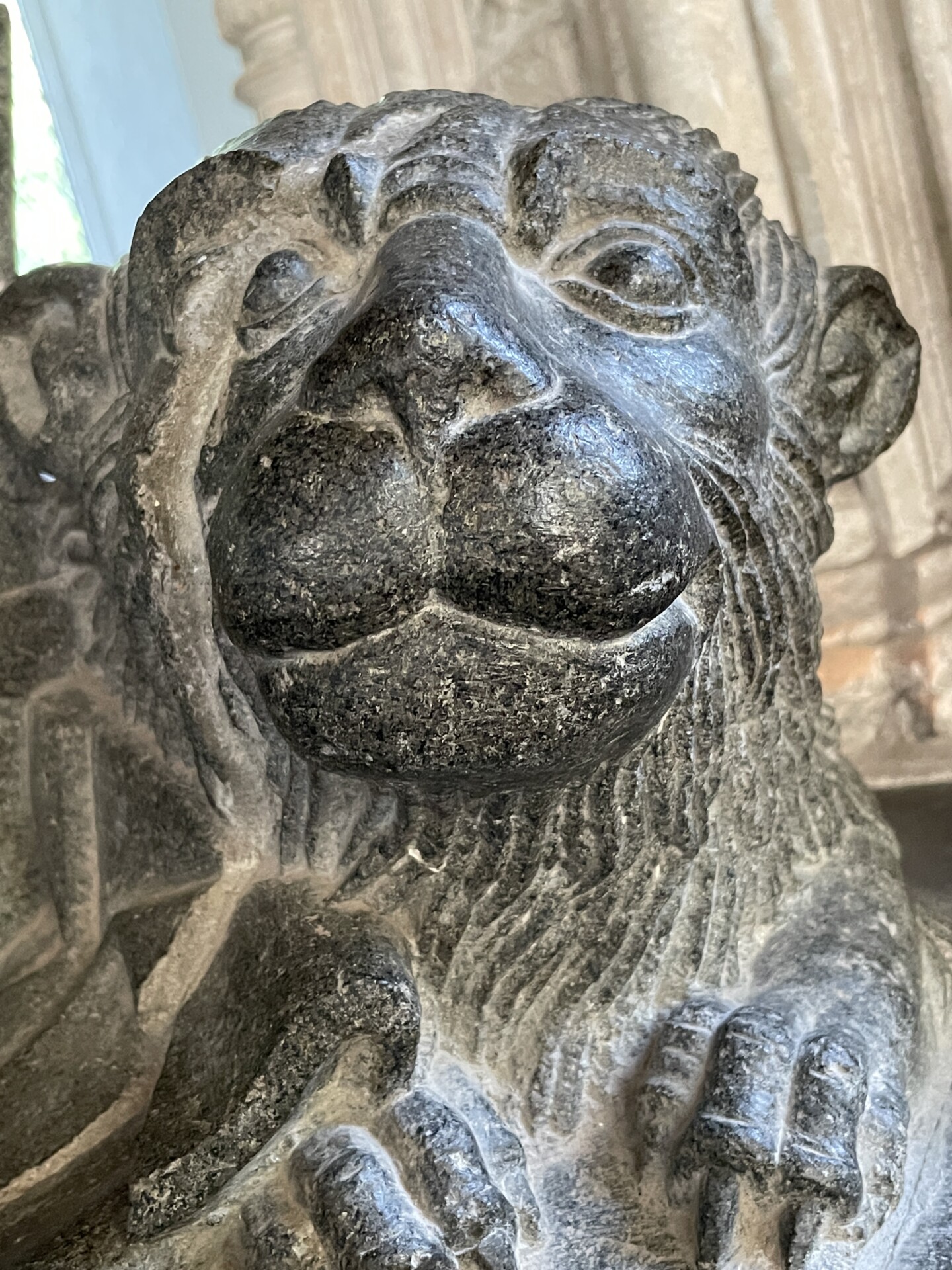 Henry Marney, 1st Baron Marney - The Tudor Travel Guide